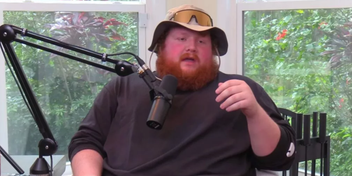 CaseOh - Age, Bio, Career | Popular Birthdays