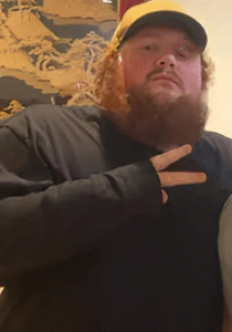 CaseOh - Age, Bio, Career | Popular Birthdays