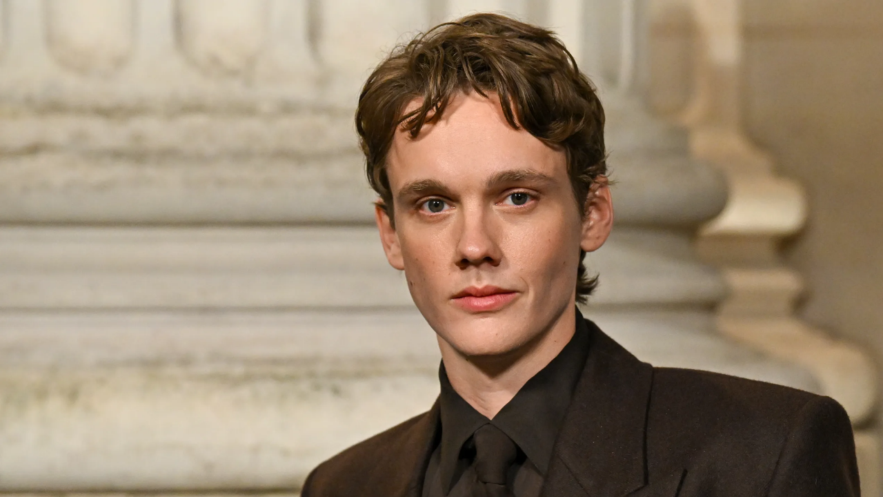 Hunter Doohan: Age, Height, Bio, Movies | Popular Birthdays